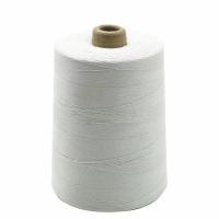 China Reusable Jumbo Bulk Bags Dust Prevention Antistatic With Baffles Inside for sale