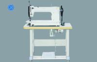 China Extra Heavy Fibc Sewing Machine Specials 550w Motor for sale