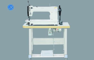 China Extra Heavy Fibc Sewing Machine Specials 550w Motor for sale
