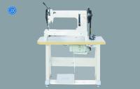 China Special 14mm Fibc Sewing Machine For Sewing Of Shoes for sale