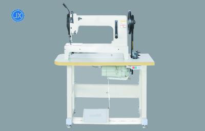 China Special 14mm Fibc Sewing Machine For Sewing Of Shoes for sale