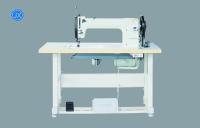 China Jx-2570 Fibc Special Lockstitch Sewing Machine Extra Heavy for sale