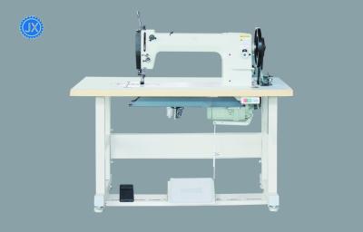 China Jx-2570 Fibc Special Lockstitch Sewing Machine Extra Heavy for sale