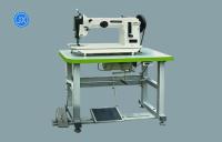 China High Speed Automatic Lubrication Fibc Sewing Machine Special for sale