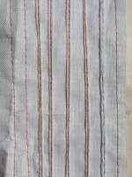 China High Speed Heavy Duty Sewing Machine Single And Double Needle Chain Fibc for sale