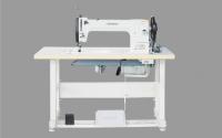China JX-2570 Extra Heavy Fibc Sewing Machine Specials Jumbo Bag 550w Motor for sale