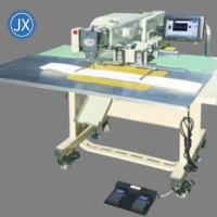 China Computer Connecting Belt Automated FIBC Sewing Machine 2-2800rpm JX510 for sale