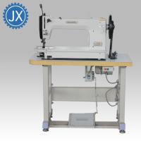 China Heavy Thread FIBC Special Sewing Machine 1200sti/Min High Speed Strong JX2560 for sale