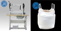 China Durable Up And Down Compound Feed FIBC Sewing Machine  Large Capacity JX9800 for sale