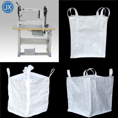 China 1000rpm DPx17 High Speed Sewing Machine For Bulk Bags for sale