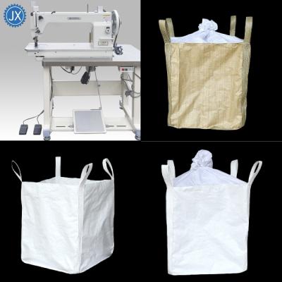 China 1 Year Warranty High Speed FIBC Sewing Machine For B2B Buyers for sale