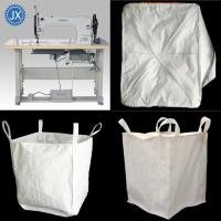 China Needle Type DPx3 27# Ton Bag Sewing Machine With 1 Year Warranty for sale