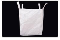 China Uv Stabilized Bulk Fibc Jumbo Bags Heavy Duty For Industrial Commercial Use for sale