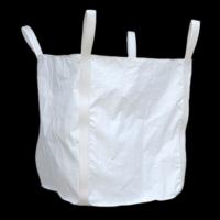 China 1000mm*1000mm*1100mm Flexible Intermediate 1000kg Cargo for sale