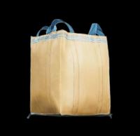 China Low Weight Dumpy Bag Building Sand 1 Ton 0.9*0.9*1.1m Convenient Carriage for sale