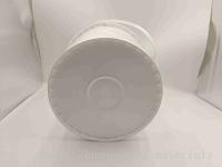 China Series 1  Plstic Buckets white 15L for sale