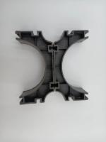 China Series 1  Two way spacer , pp, grey, for sale