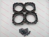 China Series 1  Two way spacer , pp, grey, for sale