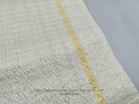 China Series 4  Woven Polypropylene Bag Gray for sale