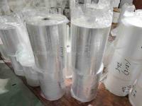 China 1kg Custom Printed Rice Bags for sale