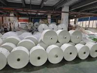 China 1kg Custom Printed Rice Bags for sale