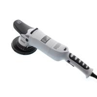 China 21mm Dual Action Car Polisher 810W 6 Speed Auto Paint Waxing Machine Buffer for sale