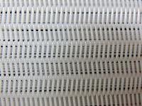China Polyester Woven Filter Belt 9010T4 for Belt Filter Press Dewatering Machine for sale