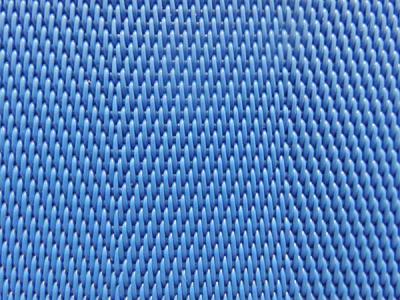 China Polyester Filter Belt for Filter Belt Press Machine 1.5m x 20m Dewatering for sale