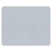 China OEM Service Super Water Absorbent Anti-Skid Drain Mat for Fast-Drying Kitchen Dishes for sale
