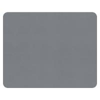 China OEM Service Super Water Absorbent Anti-Skid Drain Mat for Fast-Drying Kitchen Dishes for sale