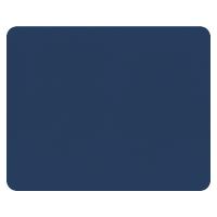 China OEM Service Super Water Absorbent Anti-Skid Drain Mat for Fast-Drying Kitchen Dishes for sale