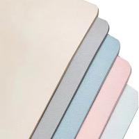 China OEM Service Super Water Absorbent Anti-Skid Drain Mat for Fast-Drying Kitchen Dishes for sale