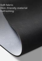 China Foldable Design Diatomite Rack The Perfect Sustainable Solution for Drying Dishes for sale