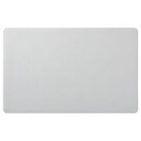 China MACHINE MADE Quick Dry Non Slip Diatom Kitchen Bathroom Floor Mat Rug for Living Room for sale