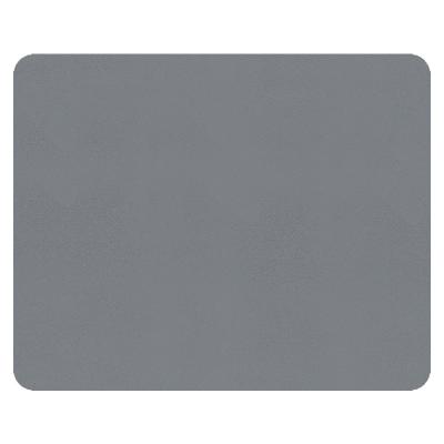 China Super Absorbent Gray Dish Drying Mat for Kitchen Countertop Table Decoration Placemat for sale