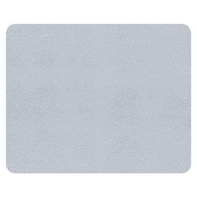 China Super Absorbent Coffee Dish Large Drying Mat for Kitchen Counter Table Decoration Placemat for sale