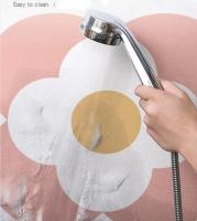 China Water Absorbent Pad Diatomite Drying Dishes Drain Mat For Mats For Kitchen Tableware for sale