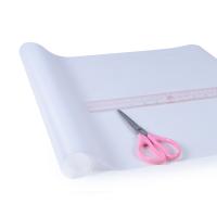 China Waterproof EVA Plastic Shelf Mat for Oil Proof and Easy Cleaning in Kitchen Drawers for sale