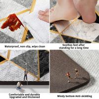 China Soft Washable Living Room Carpet with Anti-Slip Function Stamp Duty Included for sale