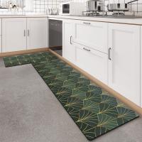 China Soft Washable Living Room Carpet with Anti-Slip Function Stamp Duty Included for sale