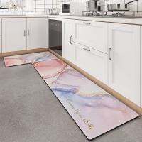 China Soft Washable Living Room Carpet with Anti-Slip Function Stamp Duty Included for sale