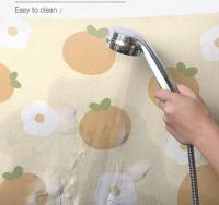 China Rectangle Kitchen Tableware Home Restaurant Hotel Polyester Dish Drying Mat Quick Dry for sale