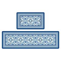 China Special Size Design Logo Rug with Soft Silky Smooth Texture and Washable Feature for sale