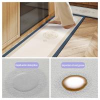 China Special Size Design Logo Rug with Soft Silky Smooth Texture and Washable Feature for sale