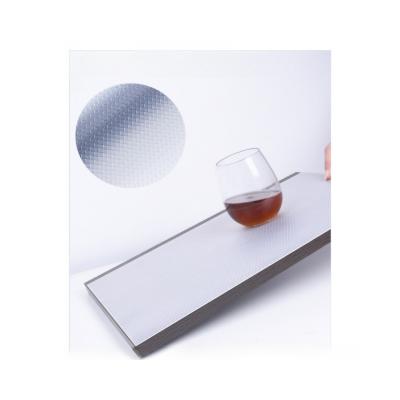 China Non-slip Kitchen Cabinet Liner Mat Safe pure EVA for Table Decoration Accessories Type for sale