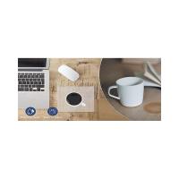 China Non-slip Kitchen Cabinet Liner Mat Safe pure EVA for Table Decoration Accessories Type for sale