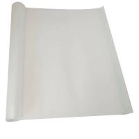 China Contemporary Design Diamond Pattern Printing Non-Slip Freezer Mats for Refrigerator for sale