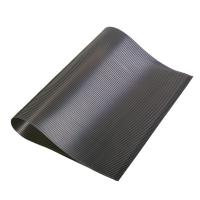 China Waterproof Non Adhesive Kitchen Cabinet Shelf Liner for Drawer and Shelf Organization for sale