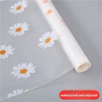 China 9 Color Refrigerator Liners Washable Covers Pads for Organization of Cupboard Drawers for sale