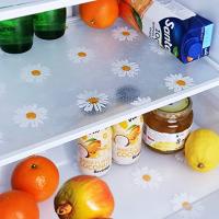 China Plastic Type EVA Non-Slip Kitchen Drawer Shelf Liner for Washable Storage Solution for sale
